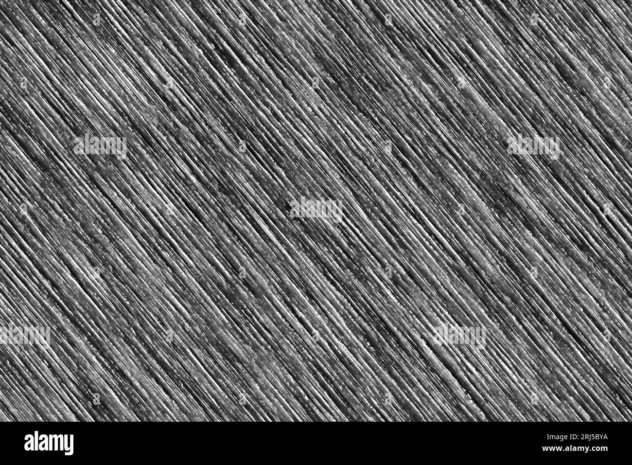 Abstract Metal Background Pattern Stock Photo - Alamy