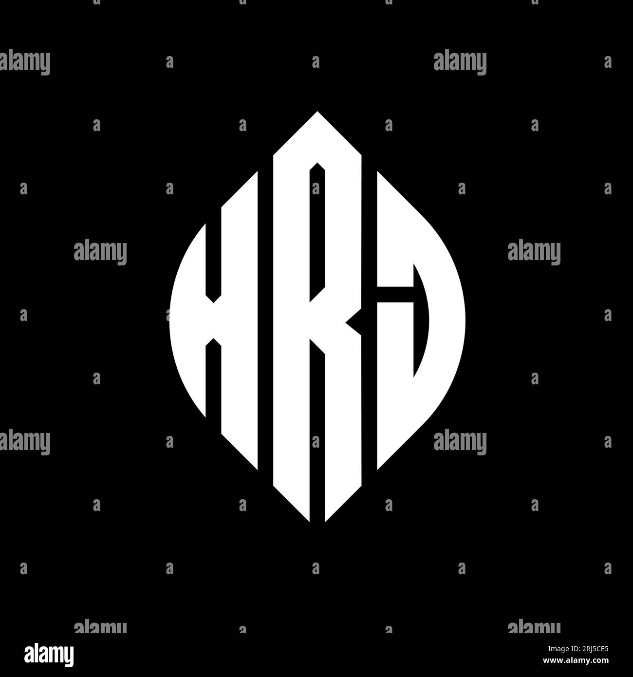 Xrj icon hi-res stock photography and images - Alamy