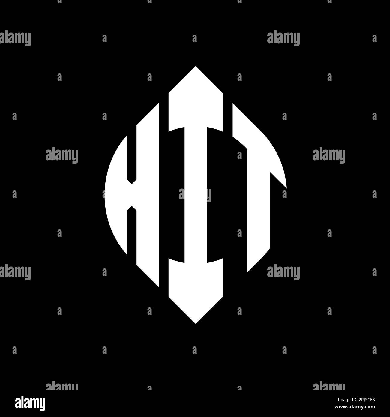 Xit font hi-res stock photography and images - Alamy