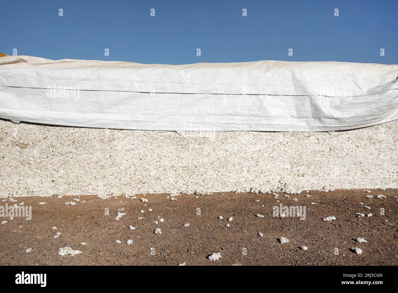 Finished field hi-res stock photography and images - Alamy