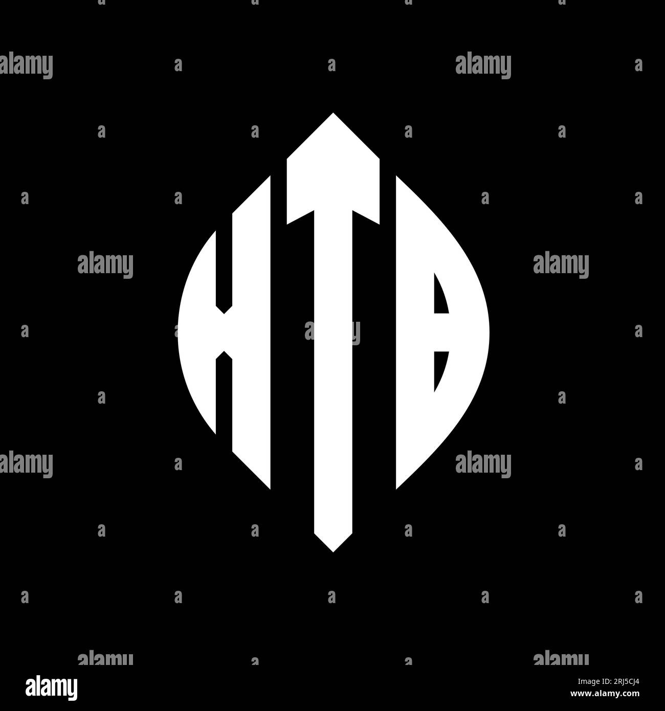 Xtb circle logo hi-res stock photography and images - Alamy