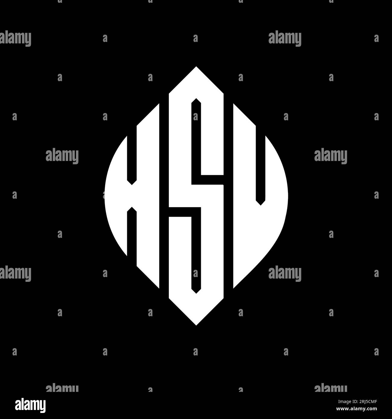 Xsv alphabet hi-res stock photography and images - Alamy