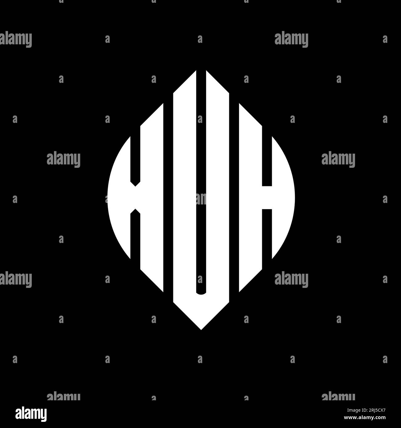 Xuh alphabet hi-res stock photography and images - Alamy