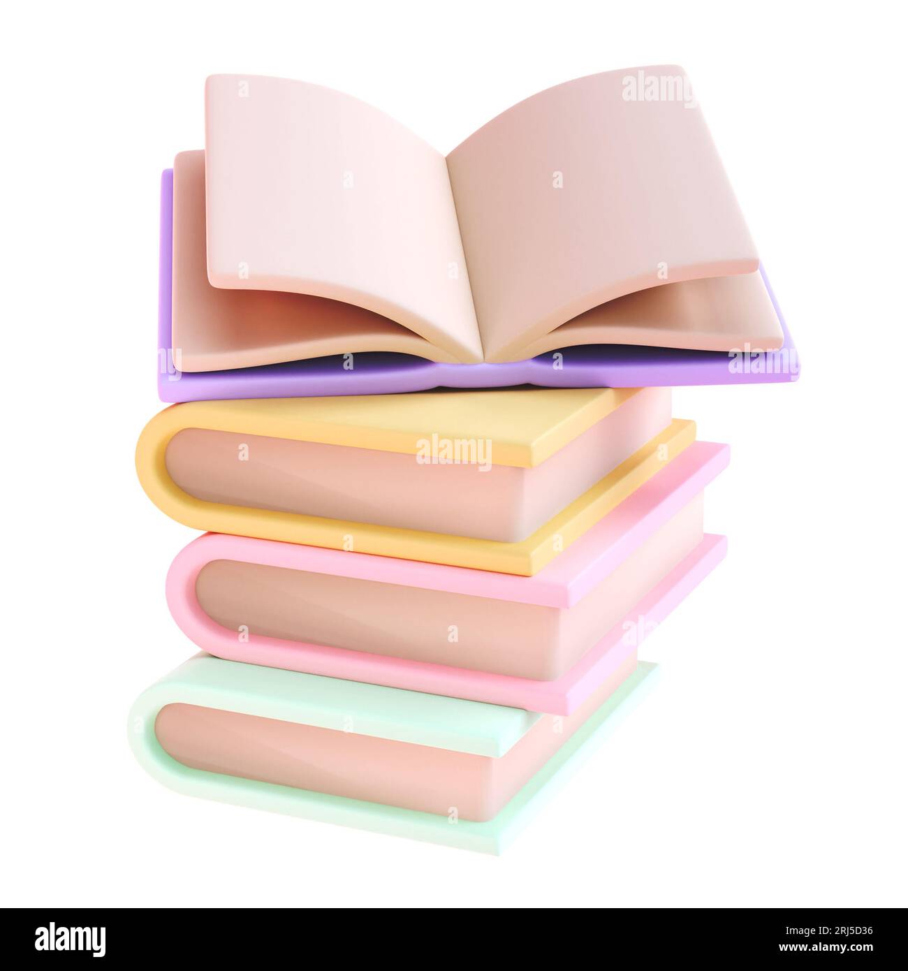 Open Path For Reading