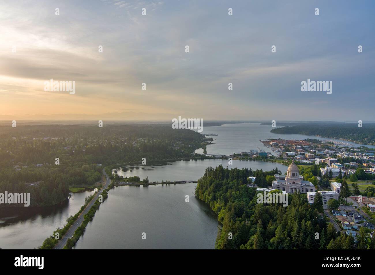Olympia 2023 hi-res stock photography and images - Alamy