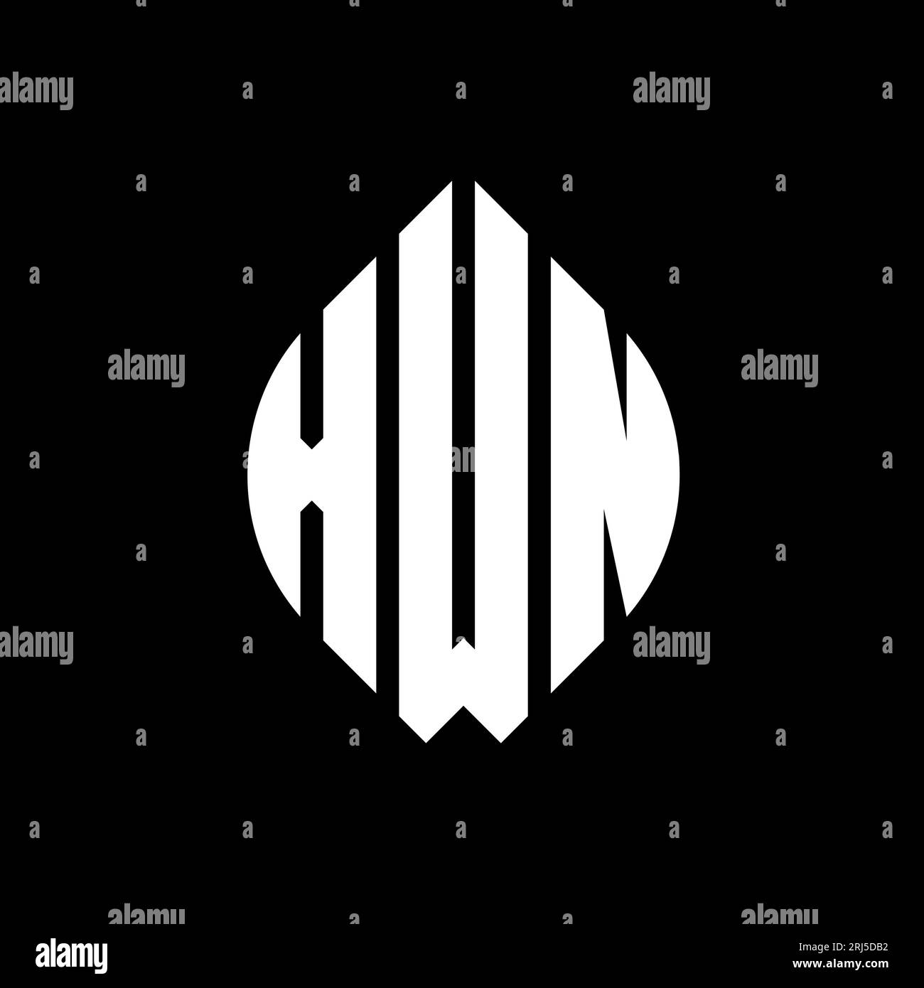 Xwn design hi-res stock photography and images - Alamy