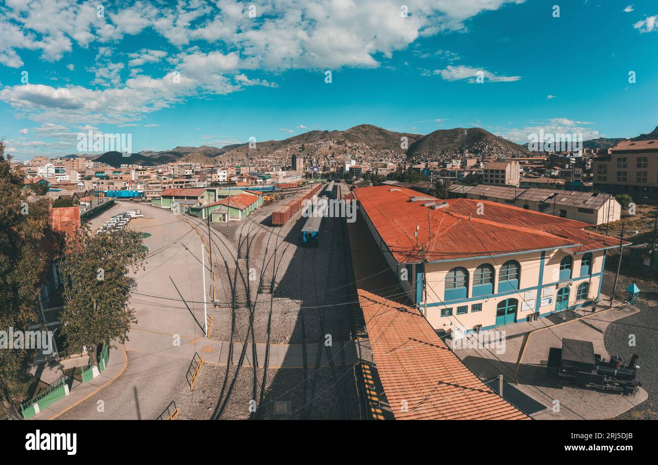 Wanchaq hi-res stock photography and images - Alamy