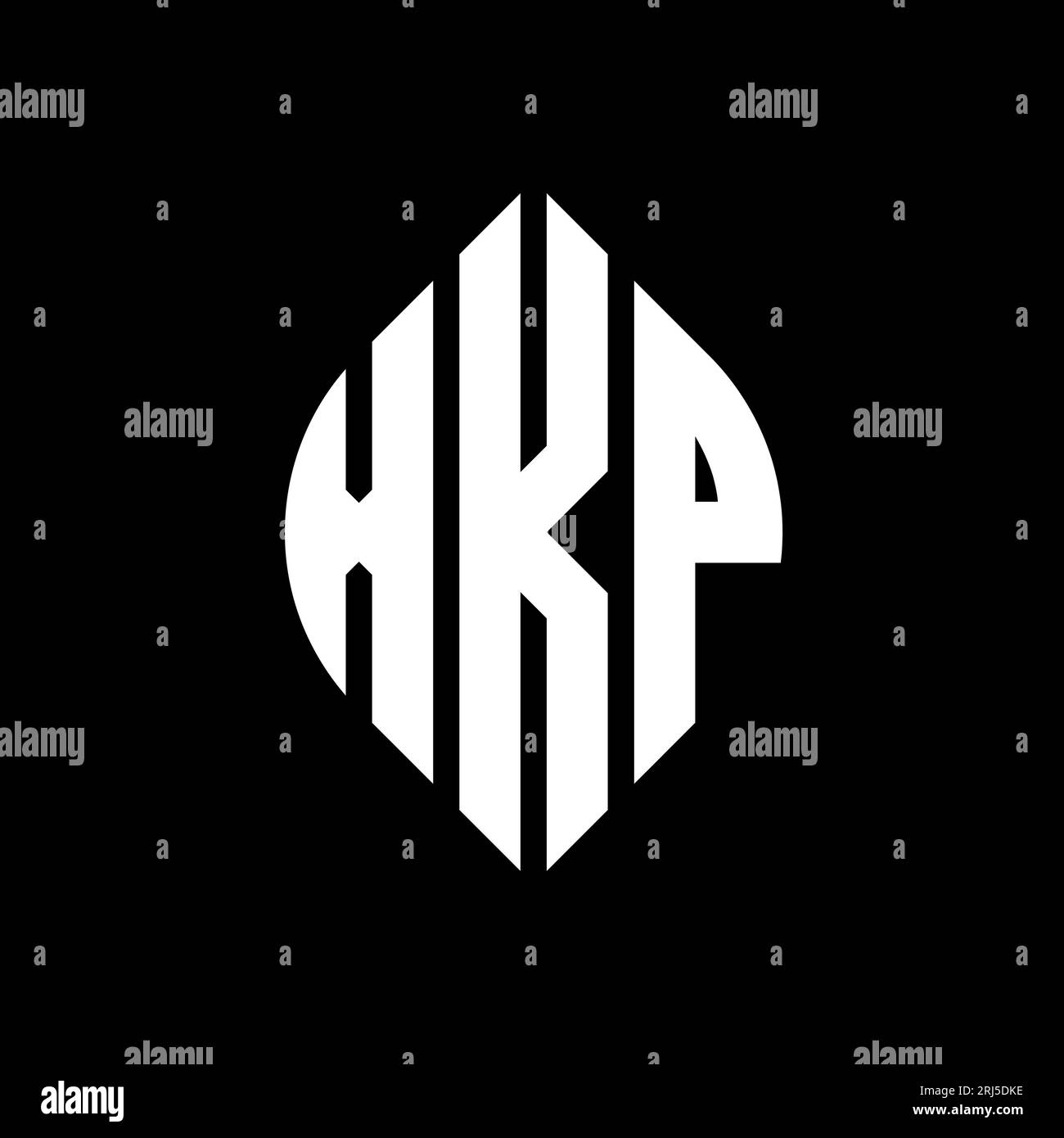 Xkp font hi-res stock photography and images - Alamy