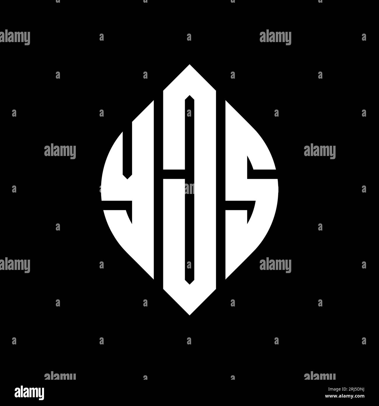 Yjs alphabet hi-res stock photography and images - Alamy