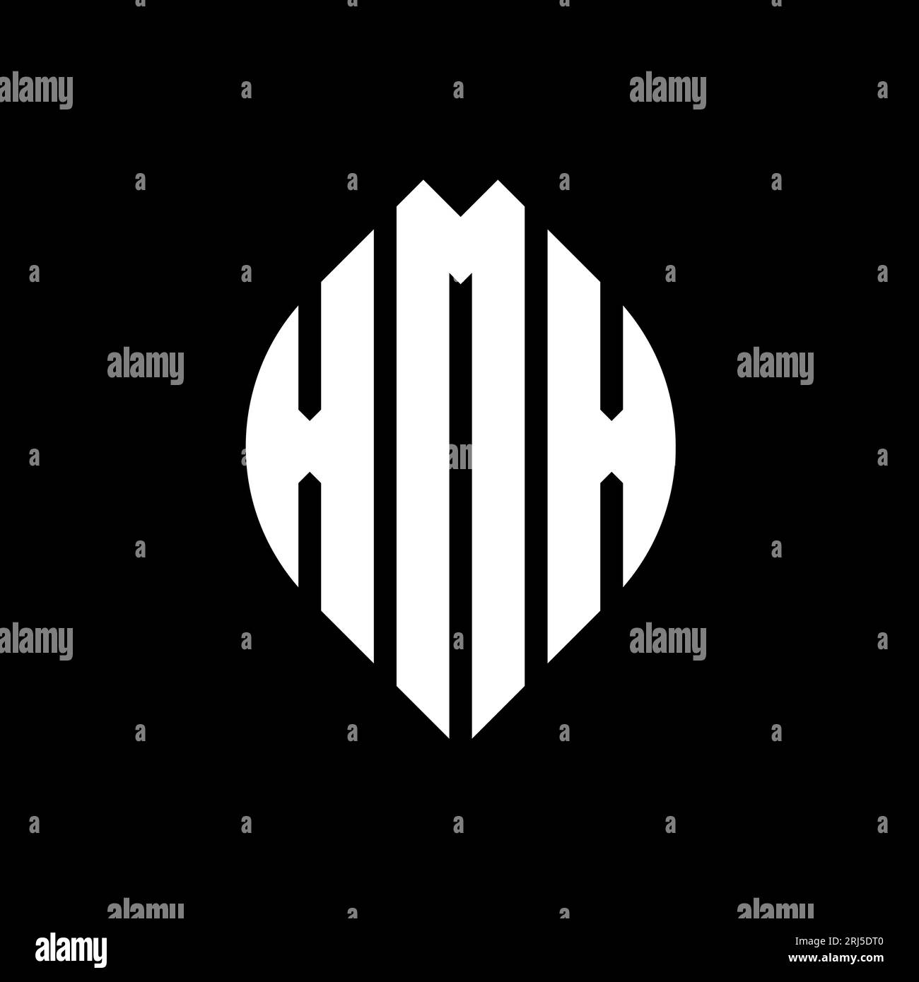 Xmx initials hi-res stock photography and images - Alamy