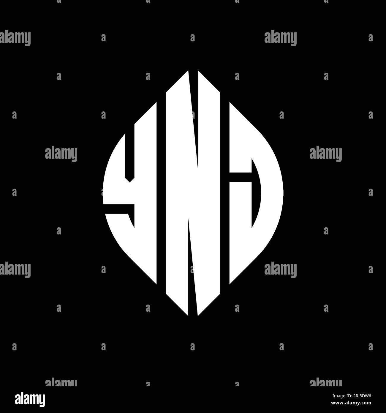 Ynj font hi-res stock photography and images - Alamy