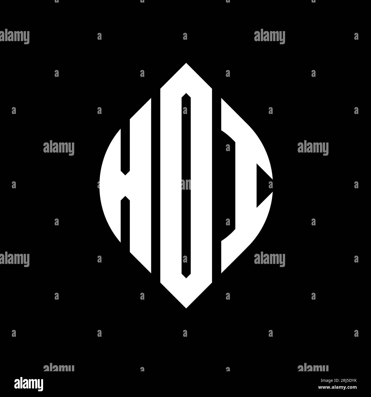 Xoi gaming Stock Vector Images - Alamy