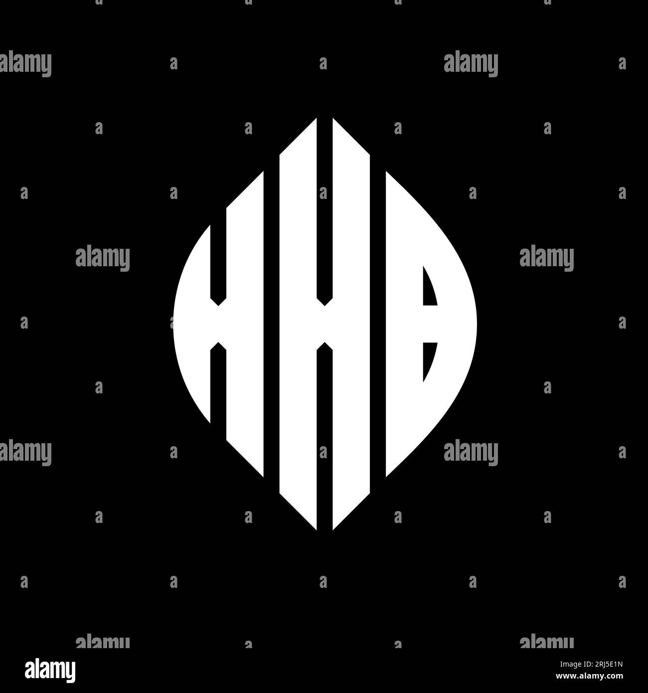 Xxb logo hi-res stock photography and images - Alamy