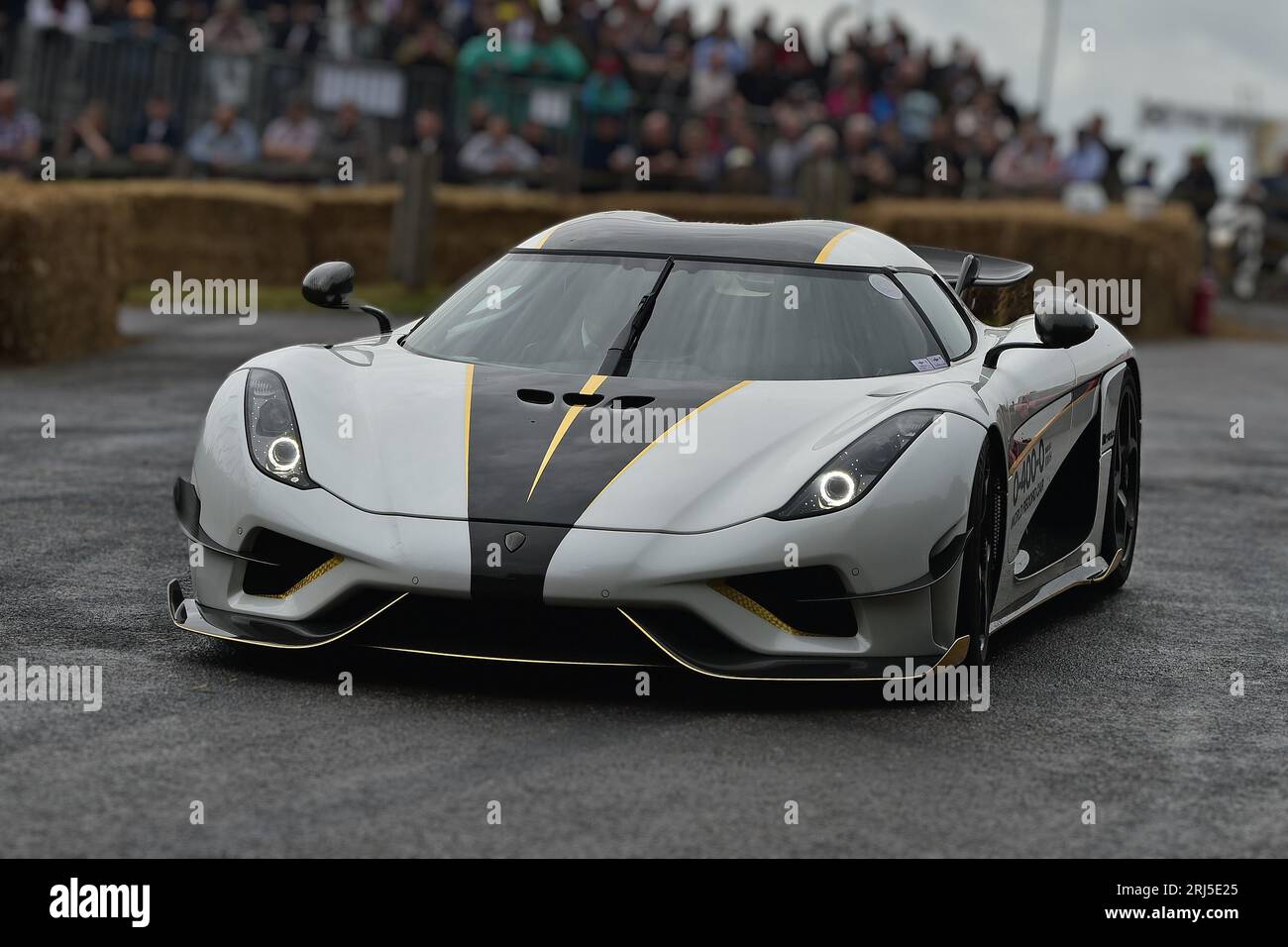 Koenigsegg Regera, Supercar Run, an opportunity to see, hear and get up ...