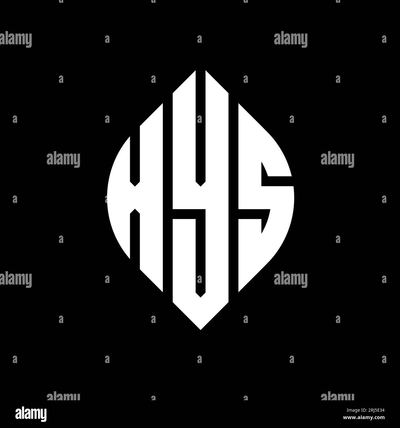 Xys symbol hi-res stock photography and images - Alamy