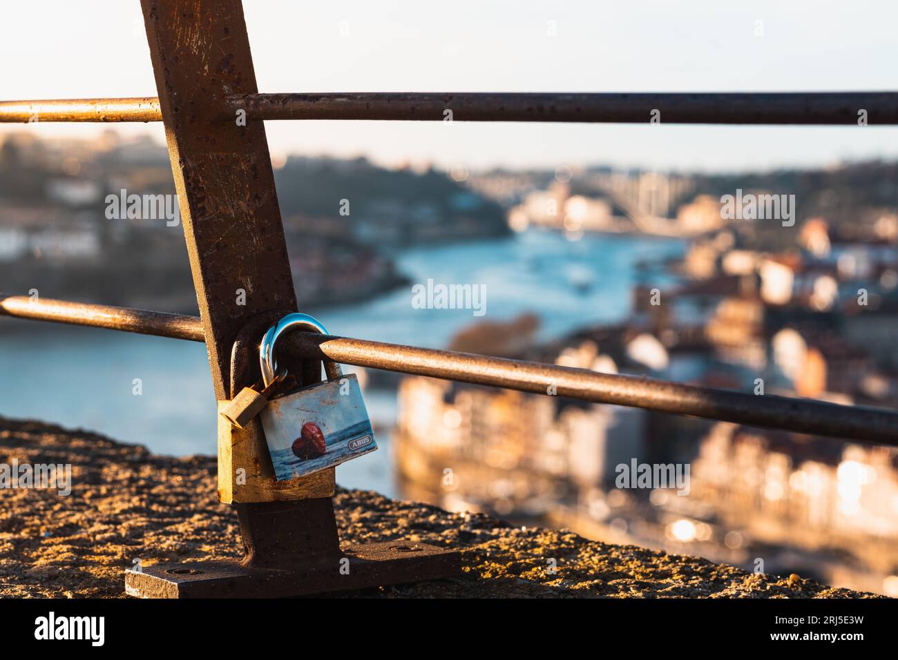 Heart locker hi-res stock photography and images - Alamy