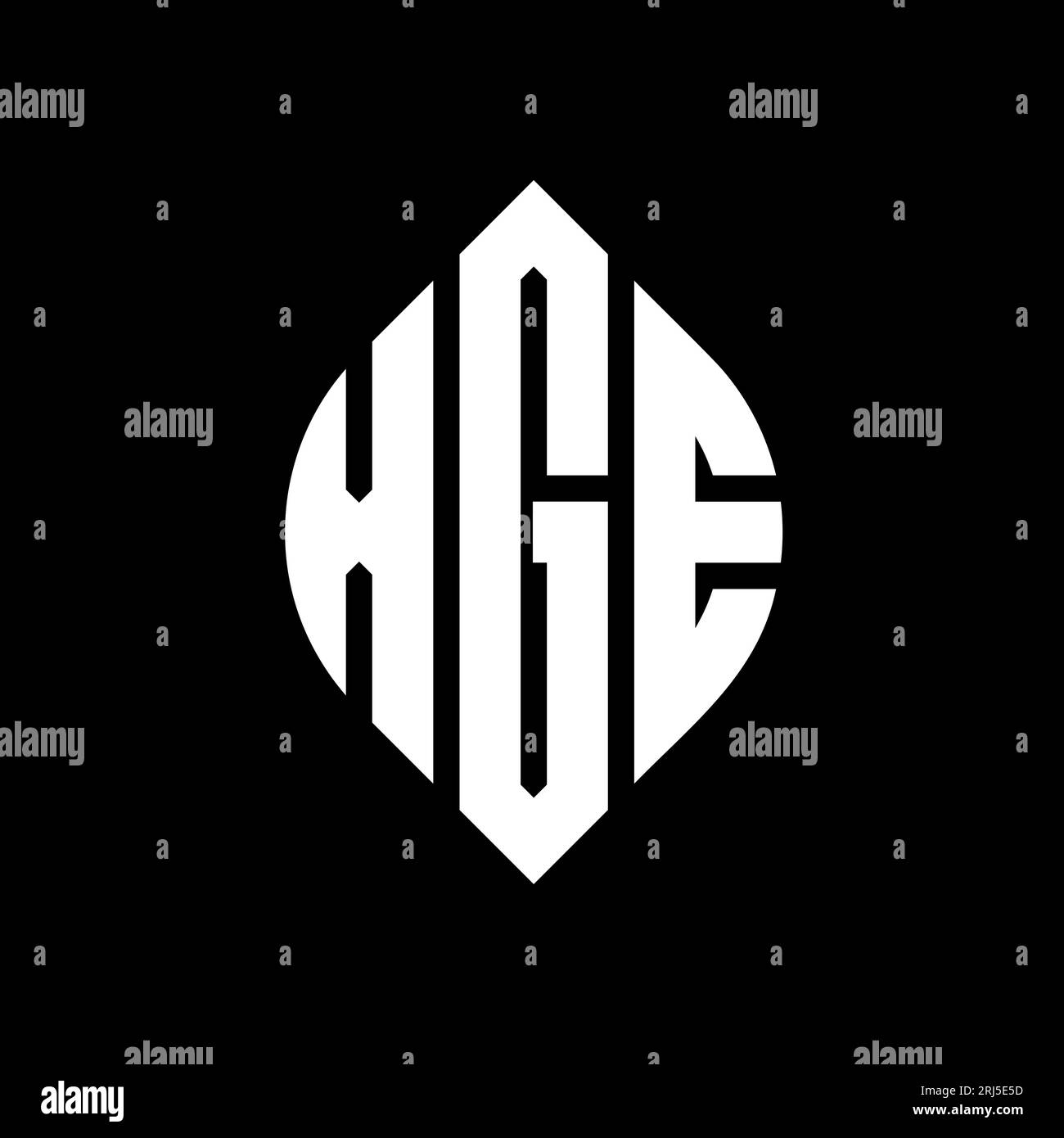 Xge alphabet hi-res stock photography and images - Alamy