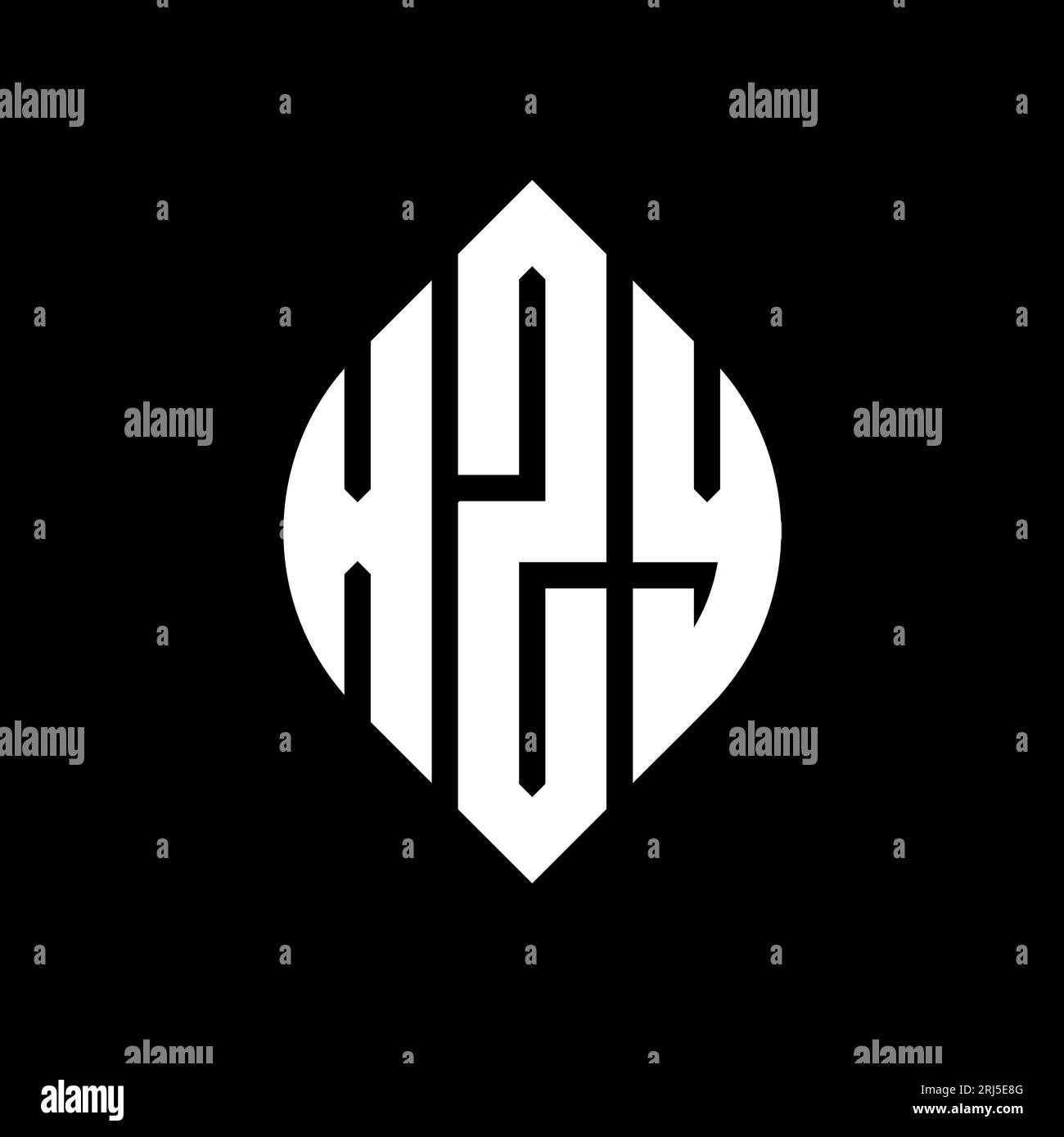 Xzy icon hi-res stock photography and images - Alamy