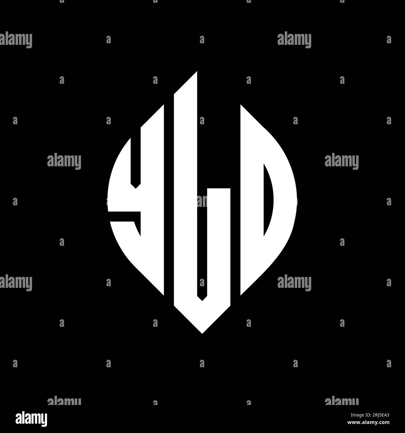 Ylo logo hi-res stock photography and images - Alamy