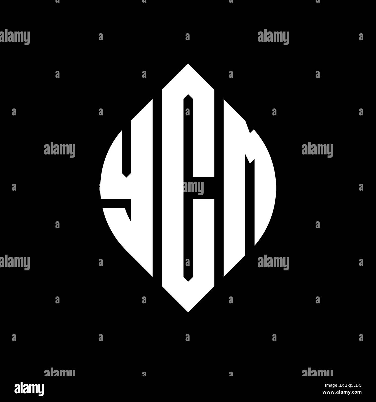 Ycm alphabet hi-res stock photography and images - Alamy