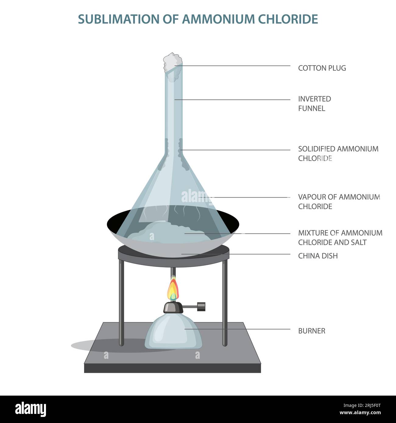 Scientific instruction hi-res stock photography and images - Alamy