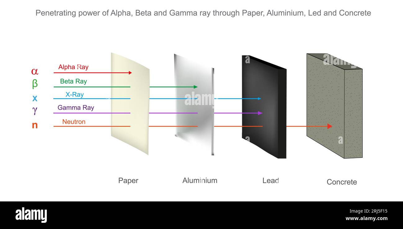 Close-up image of a schematic diagram of the internal components of an ... Close-up image of a schematic diagram of the internal components of an ...