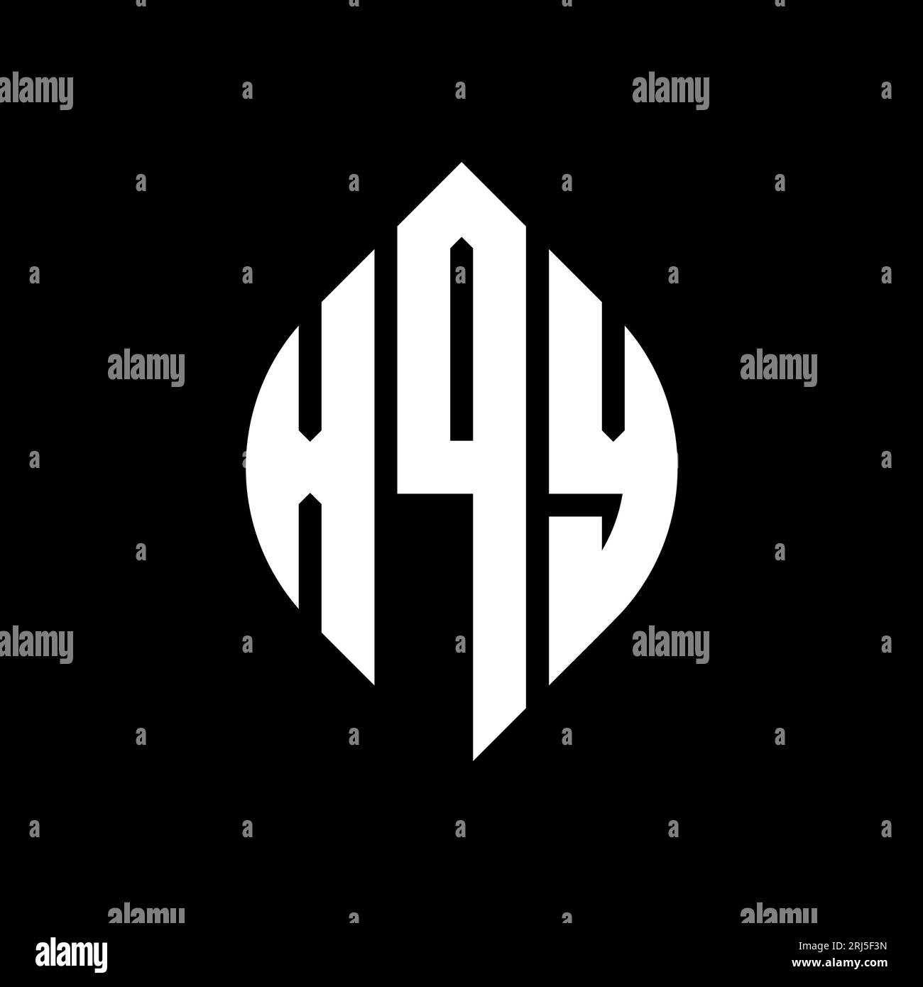 Xqy alphabet hi-res stock photography and images - Alamy