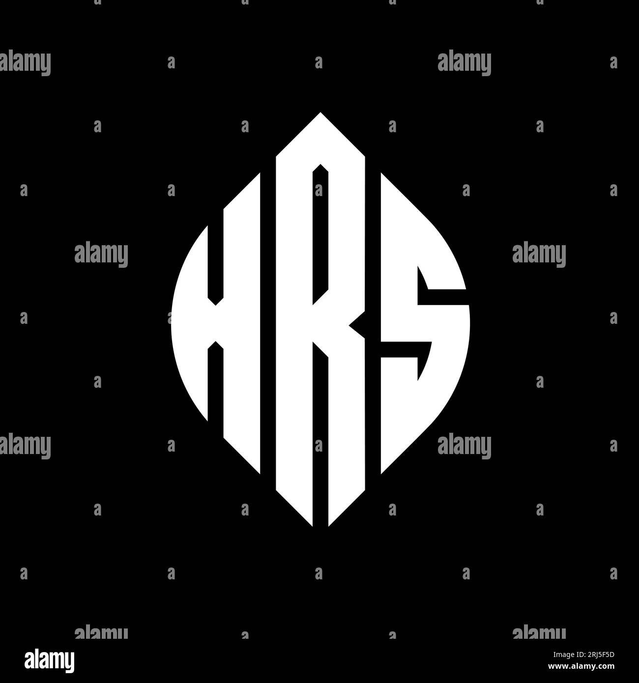 Xrs design hi-res stock photography and images - Alamy