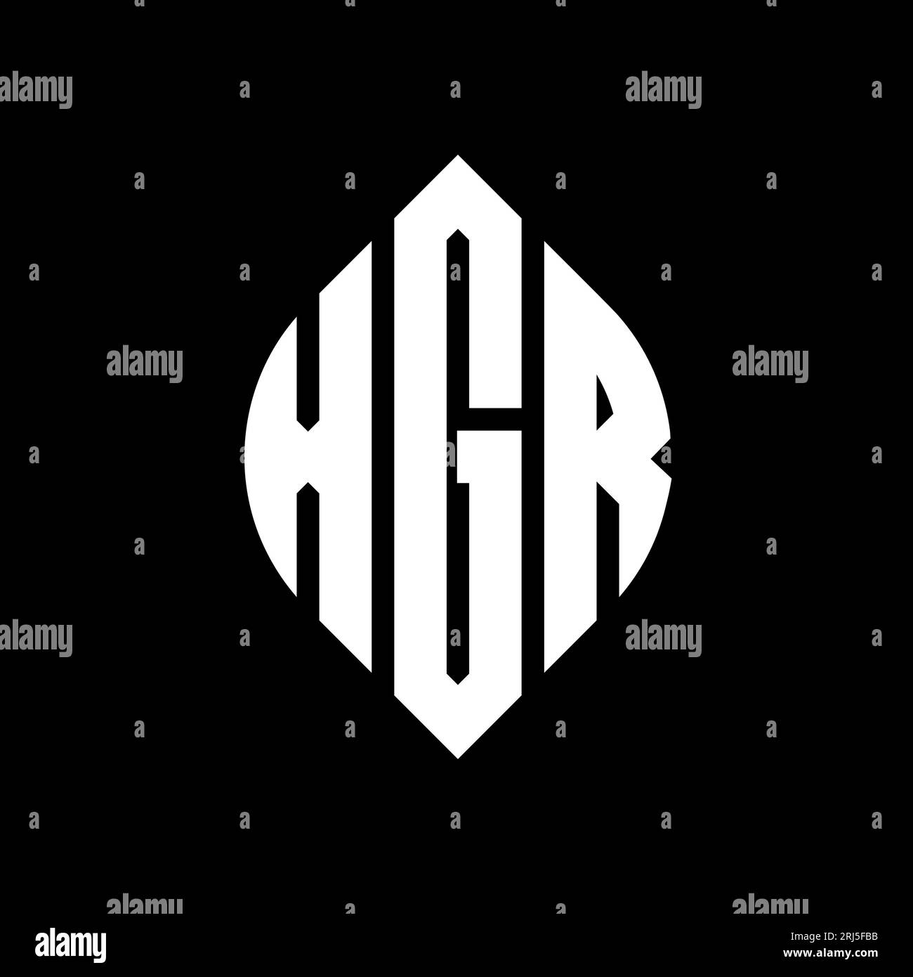 Xgr marketing logo hi-res stock photography and images - Alamy