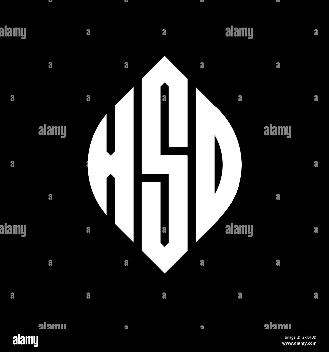 Xsd font hi-res stock photography and images - Alamy