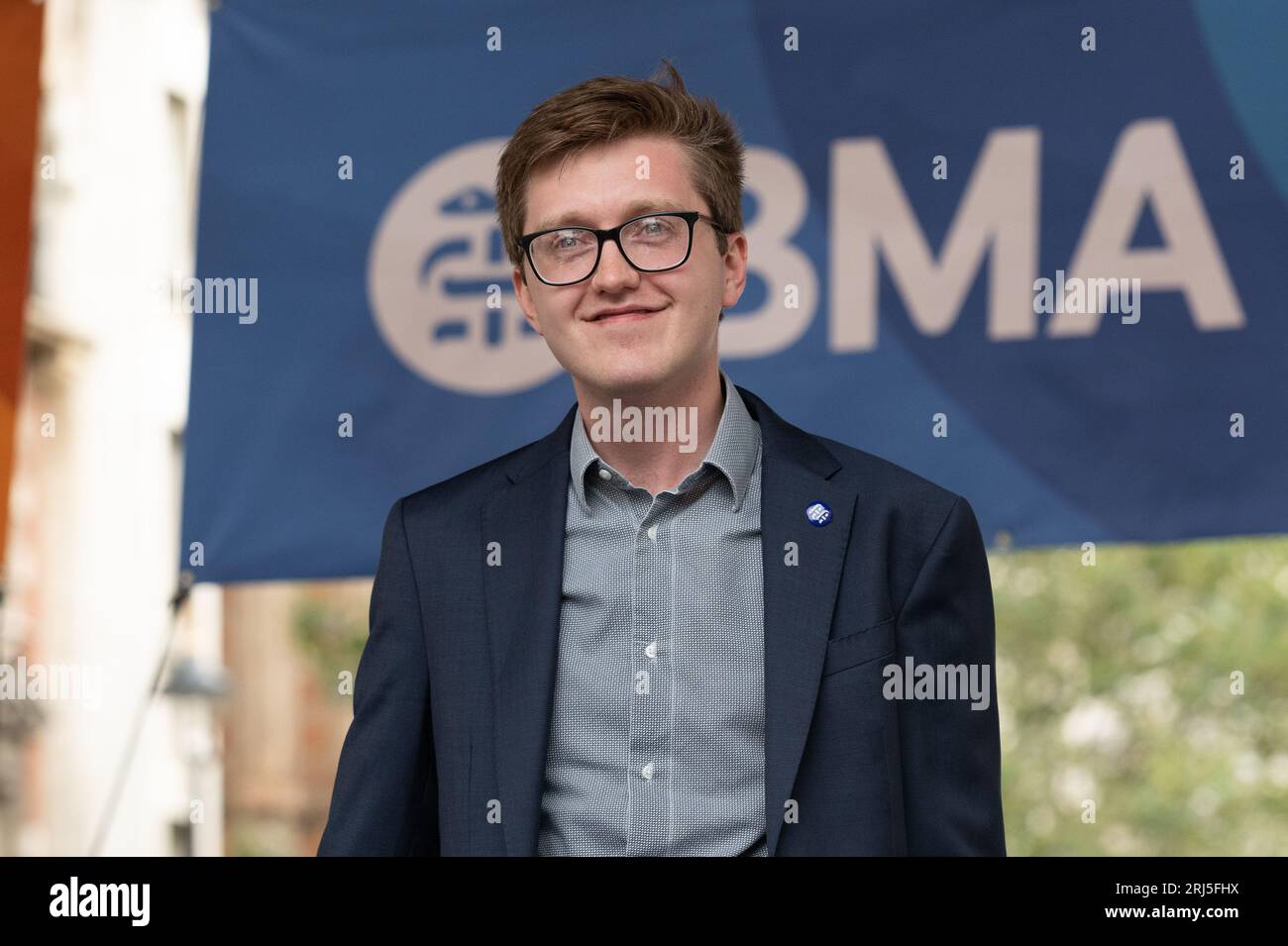 Pay restoration for doctors hi-res stock photography and images - Alamy