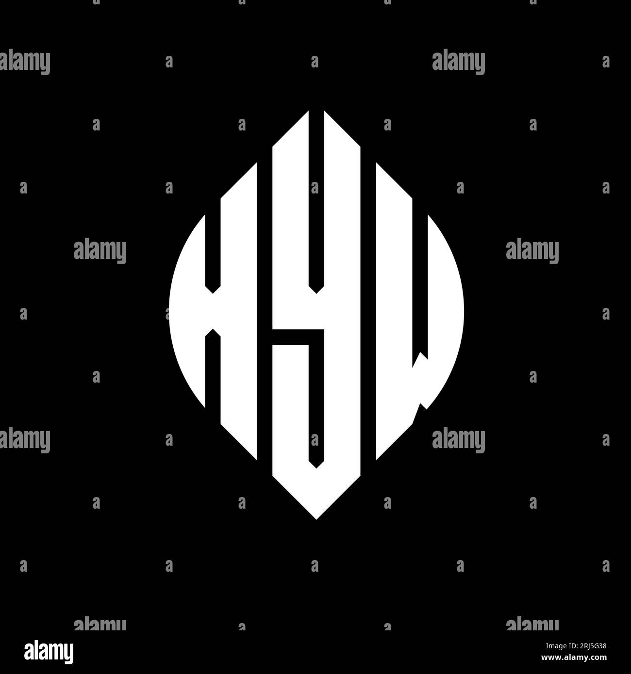 Xyw alphabet hi-res stock photography and images - Alamy