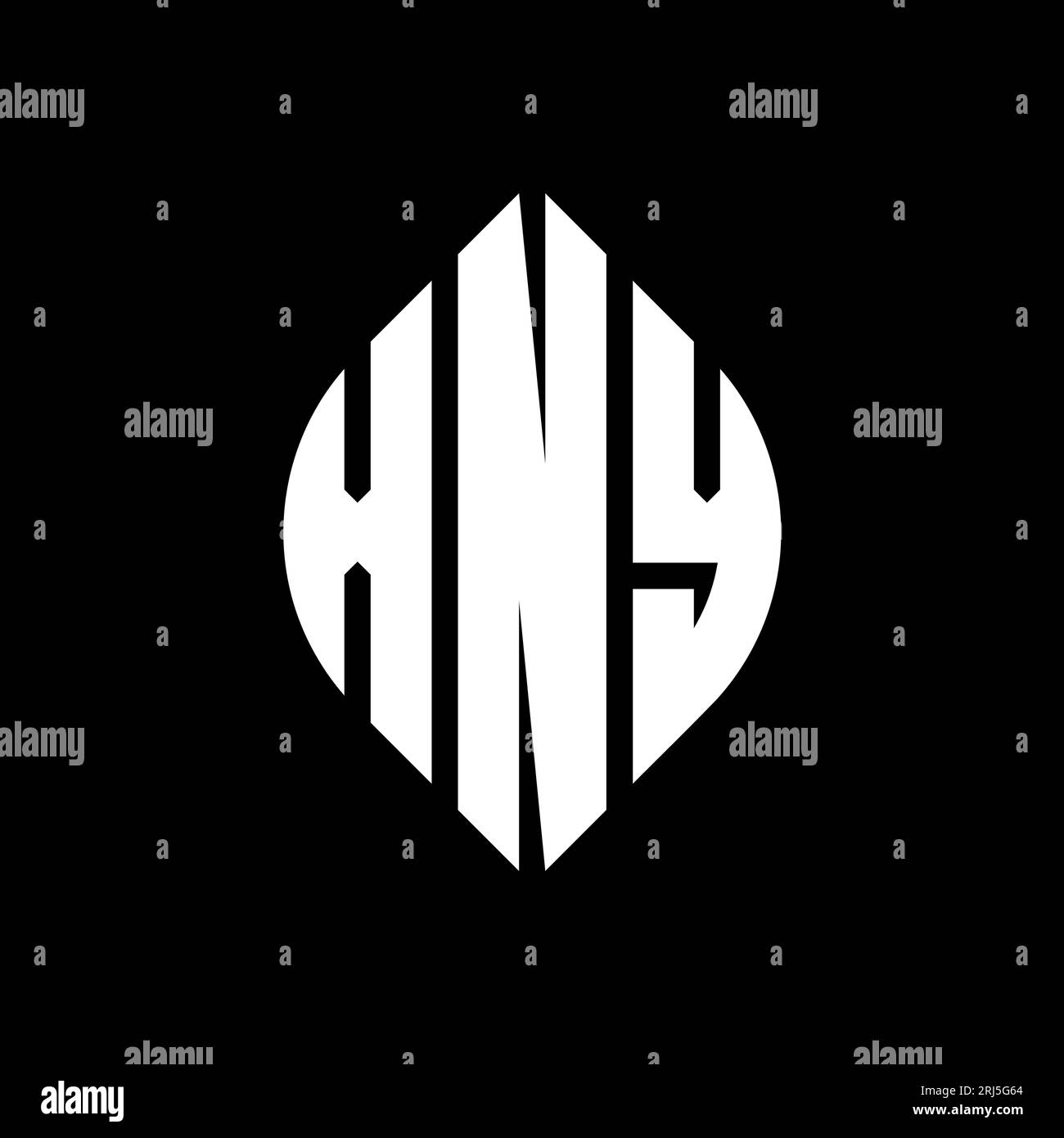 Xny ellipse hi-res stock photography and images - Alamy