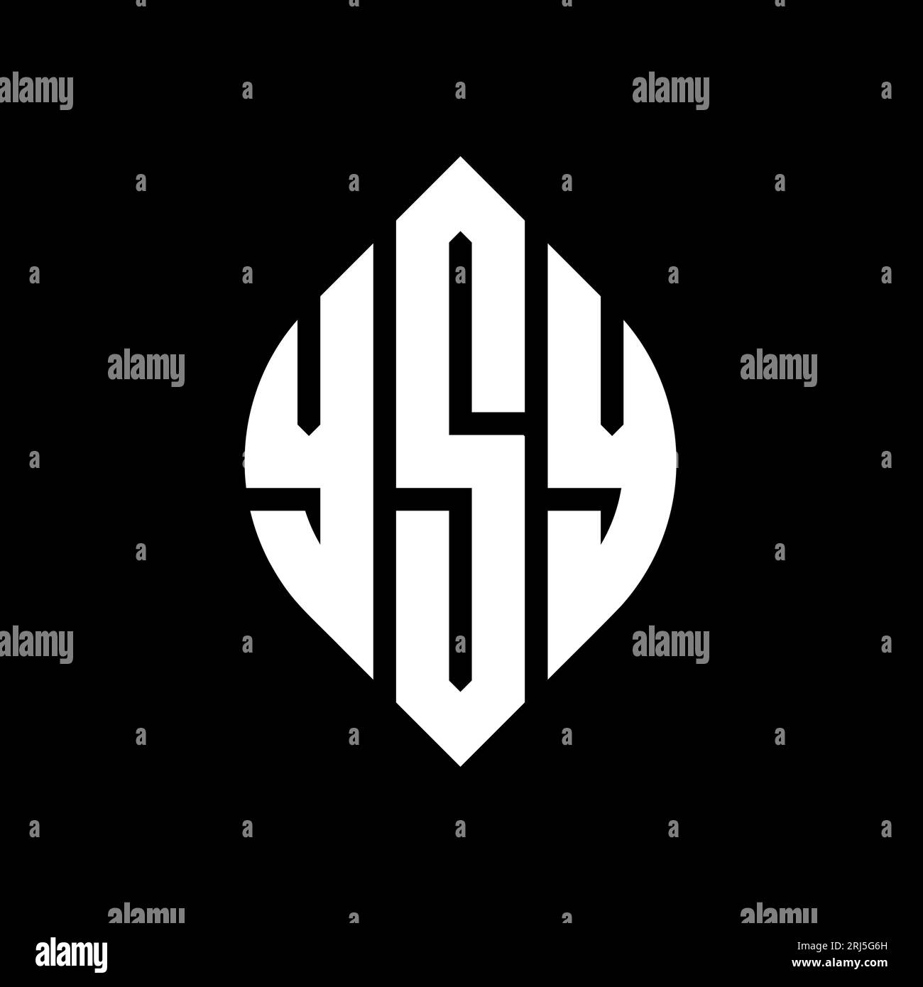 Ysy alphabet hi-res stock photography and images - Alamy