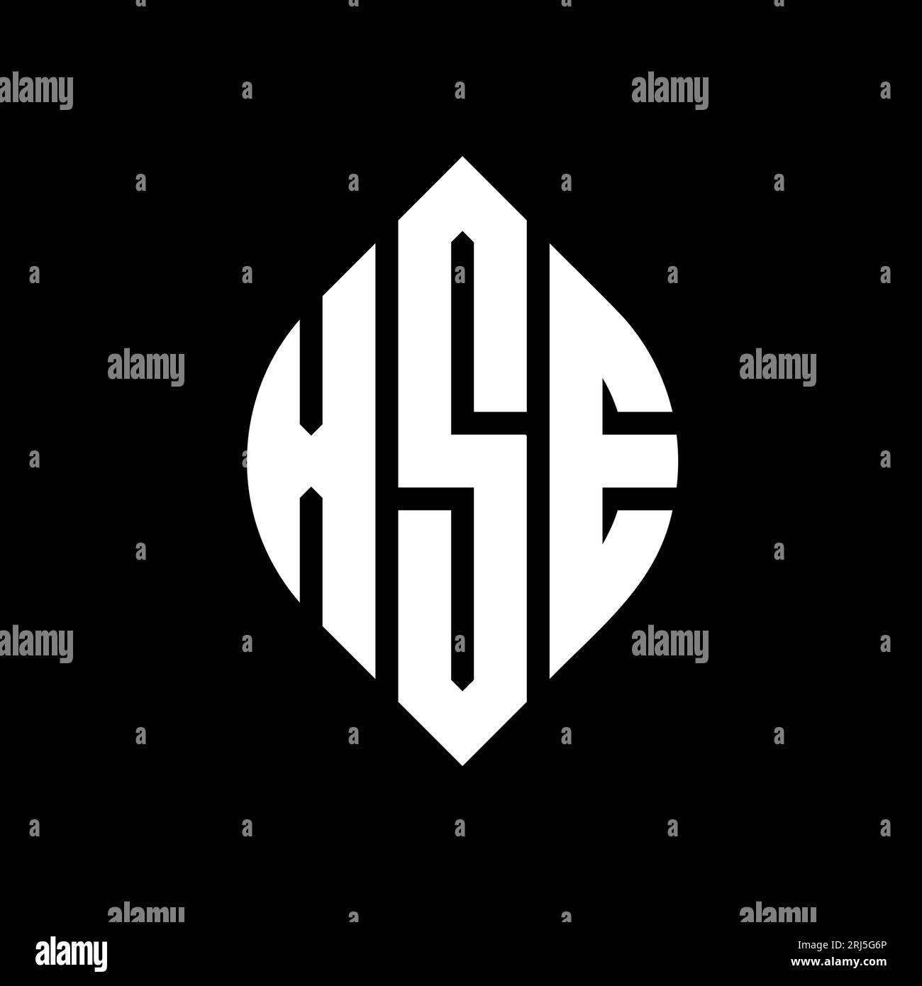 Xse logo hi-res stock photography and images - Alamy