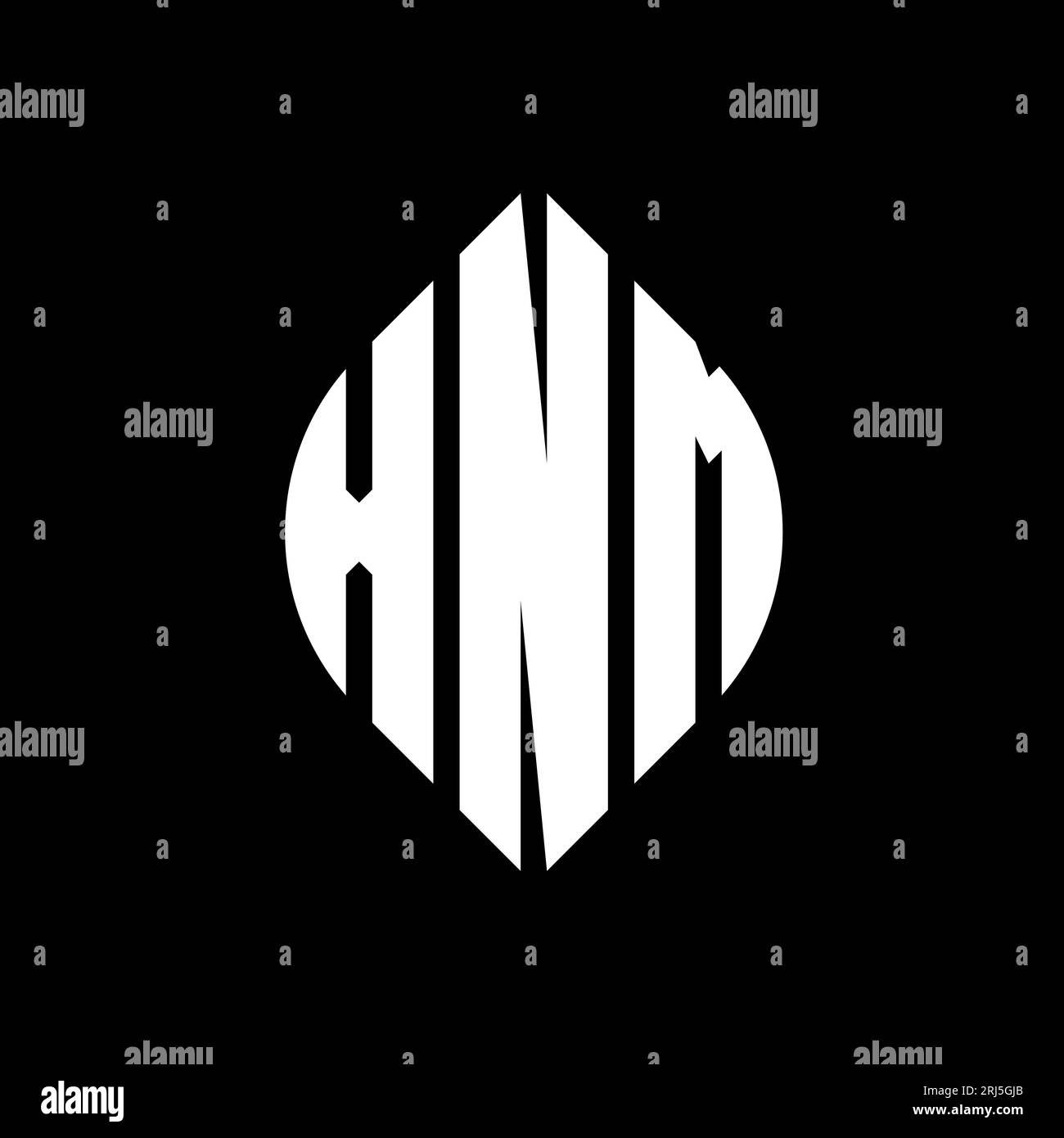 Xnm logo hi-res stock photography and images - Alamy