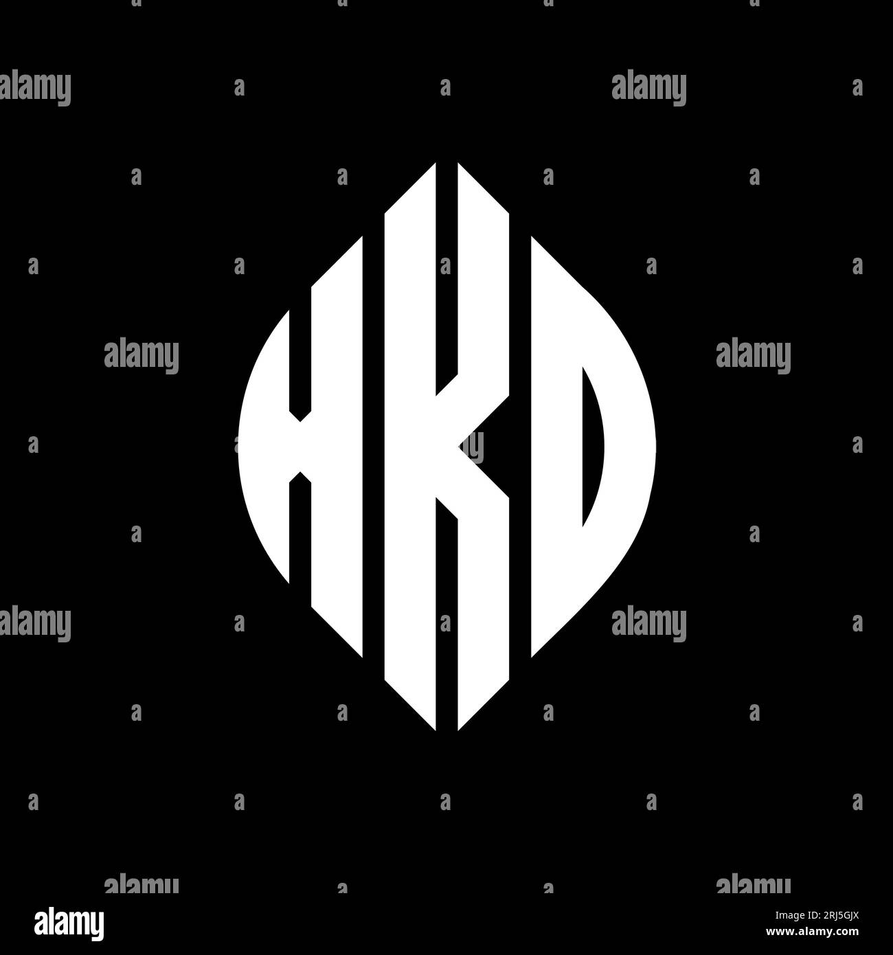 Xko symbol hi-res stock photography and images - Alamy