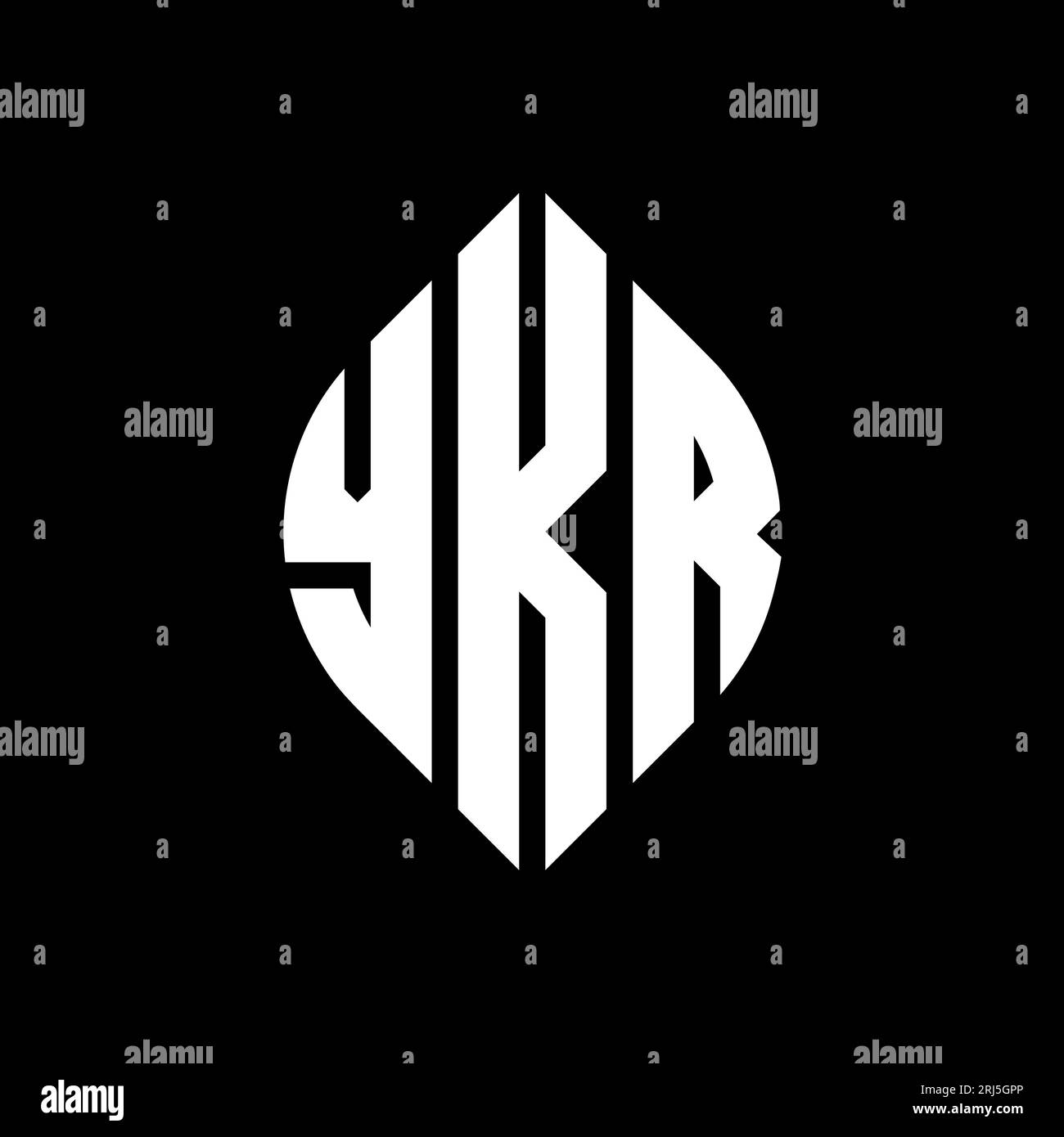 Ykr font Black and White Stock Photos & Images - Alamy