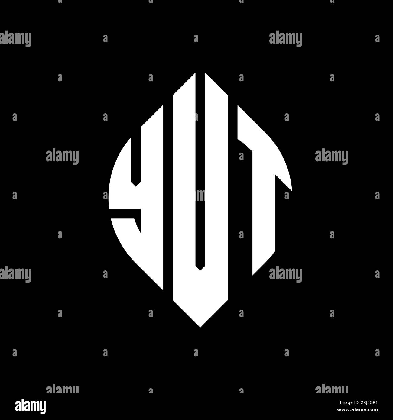 Yvt logo Stock Vector Images - Alamy