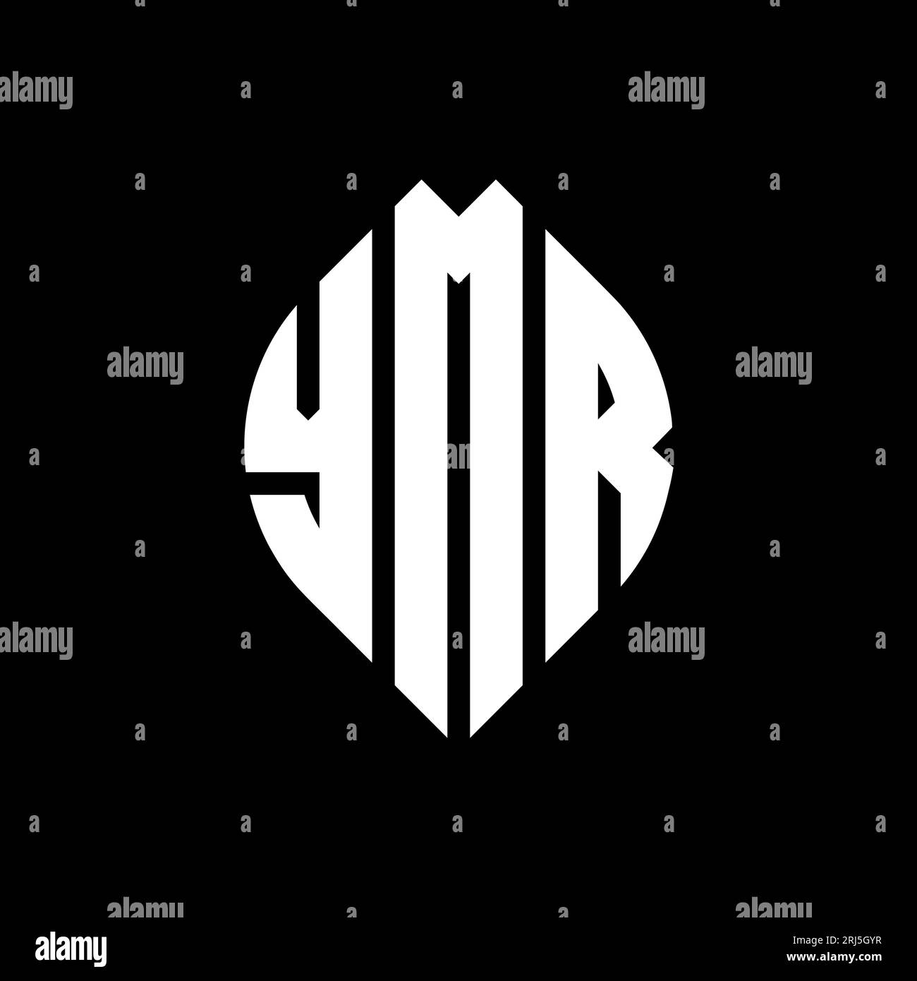 Ymr font hi-res stock photography and images - Alamy