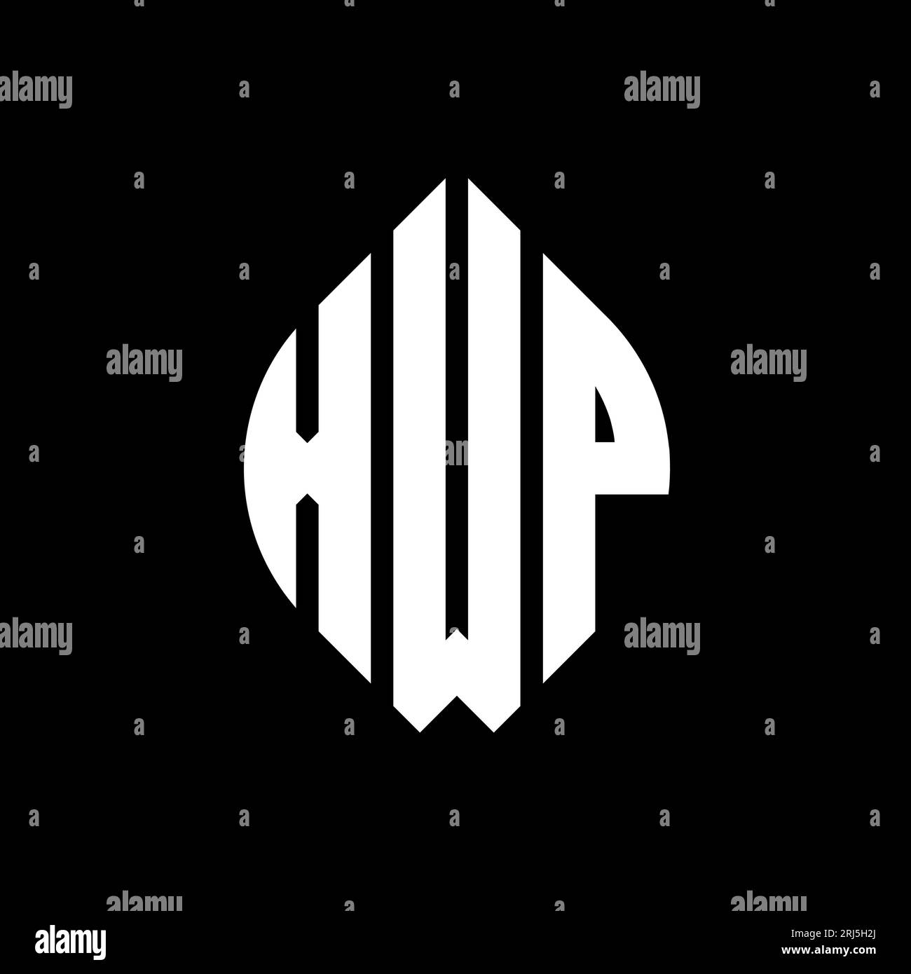 Xwp font hi-res stock photography and images - Alamy