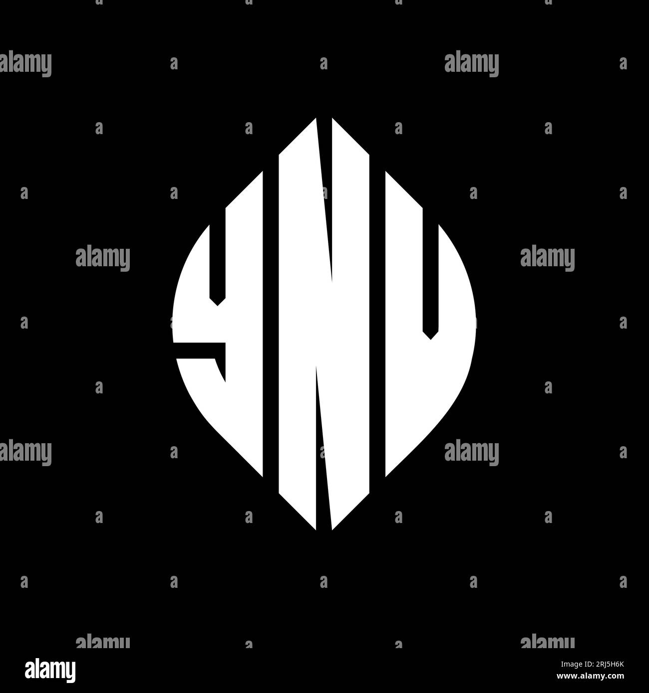 Ynv alphabet hi-res stock photography and images - Alamy