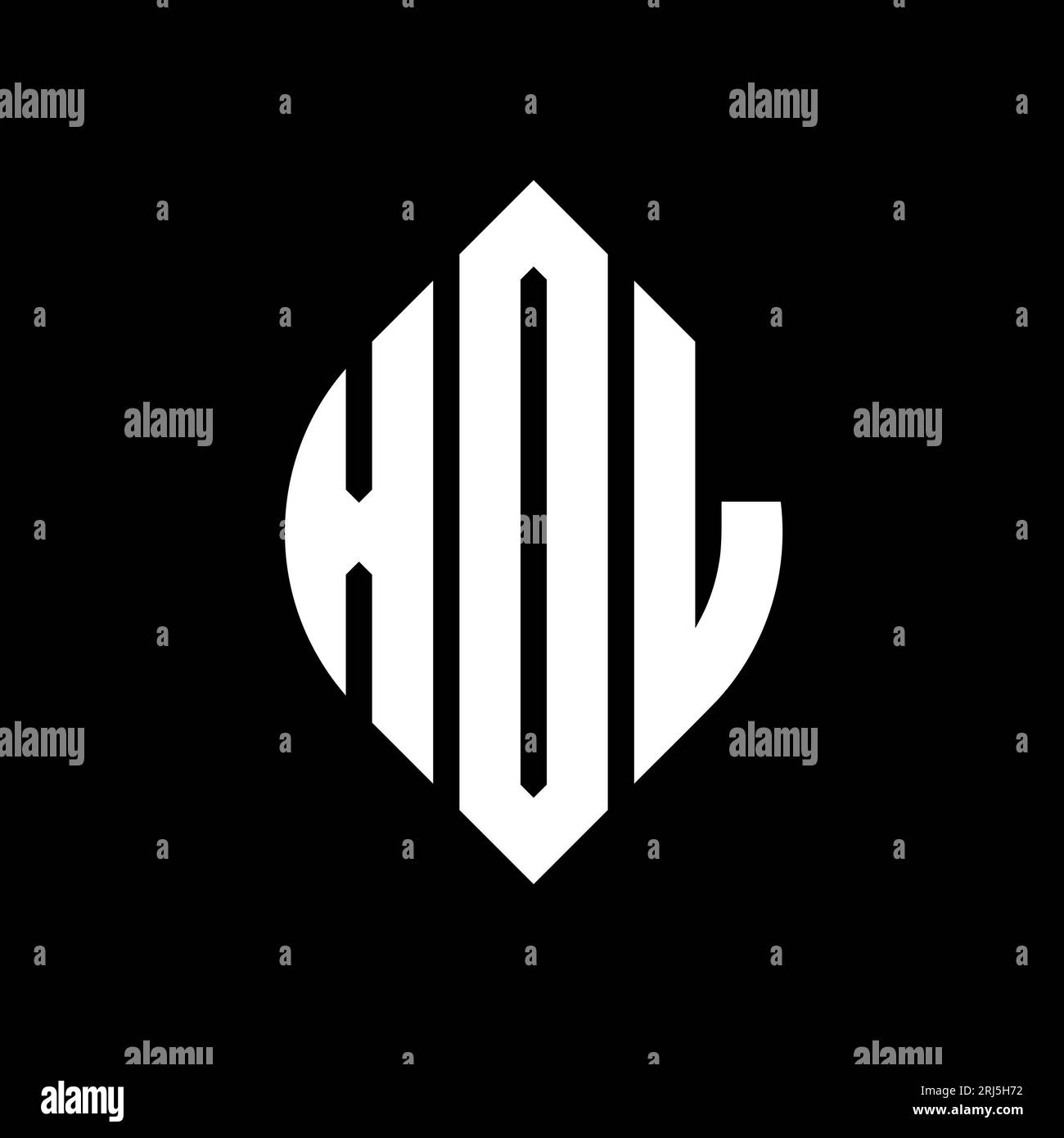 Xol design hi-res stock photography and images - Alamy