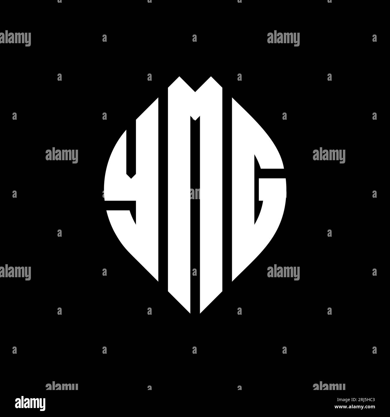 Ymg alphabet hi-res stock photography and images - Alamy