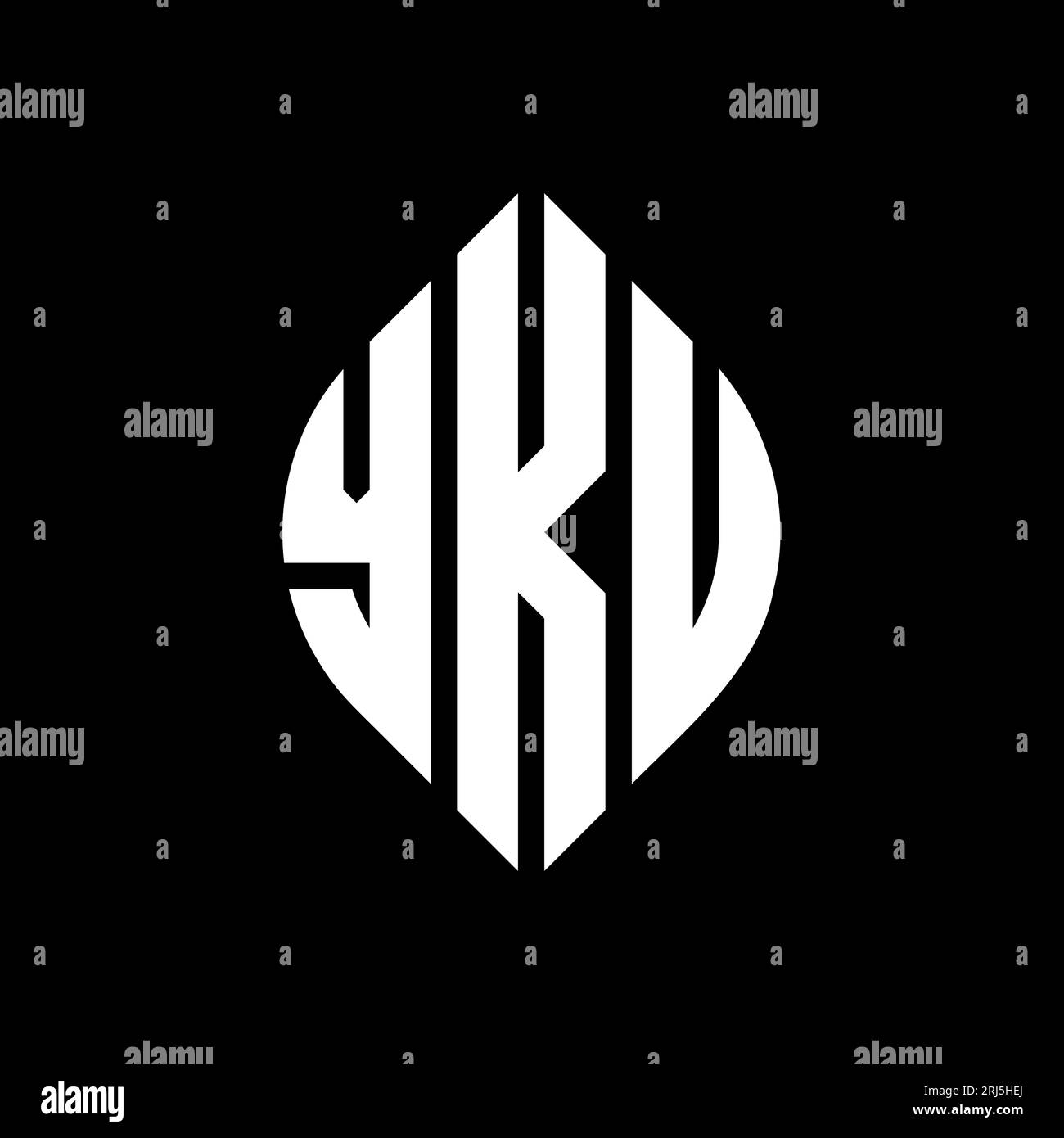 Yku design hi-res stock photography and images - Alamy