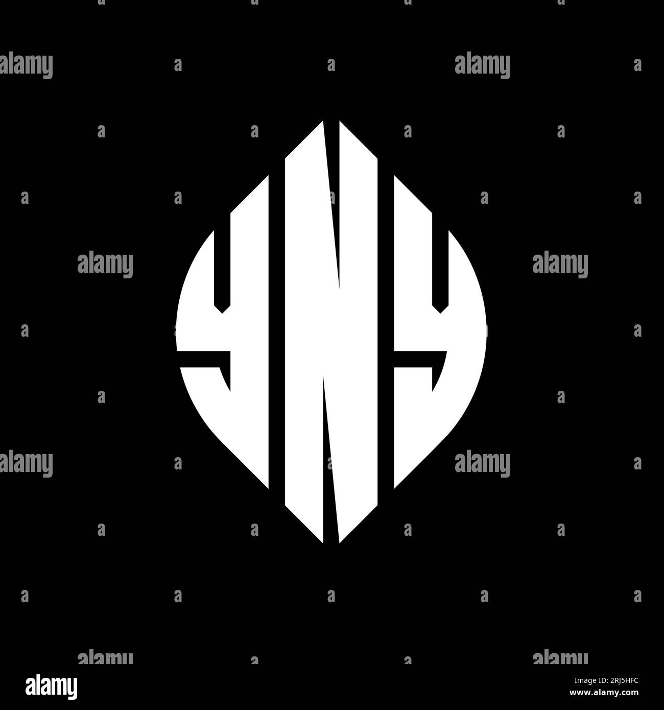 Yny alphabet hi-res stock photography and images - Alamy