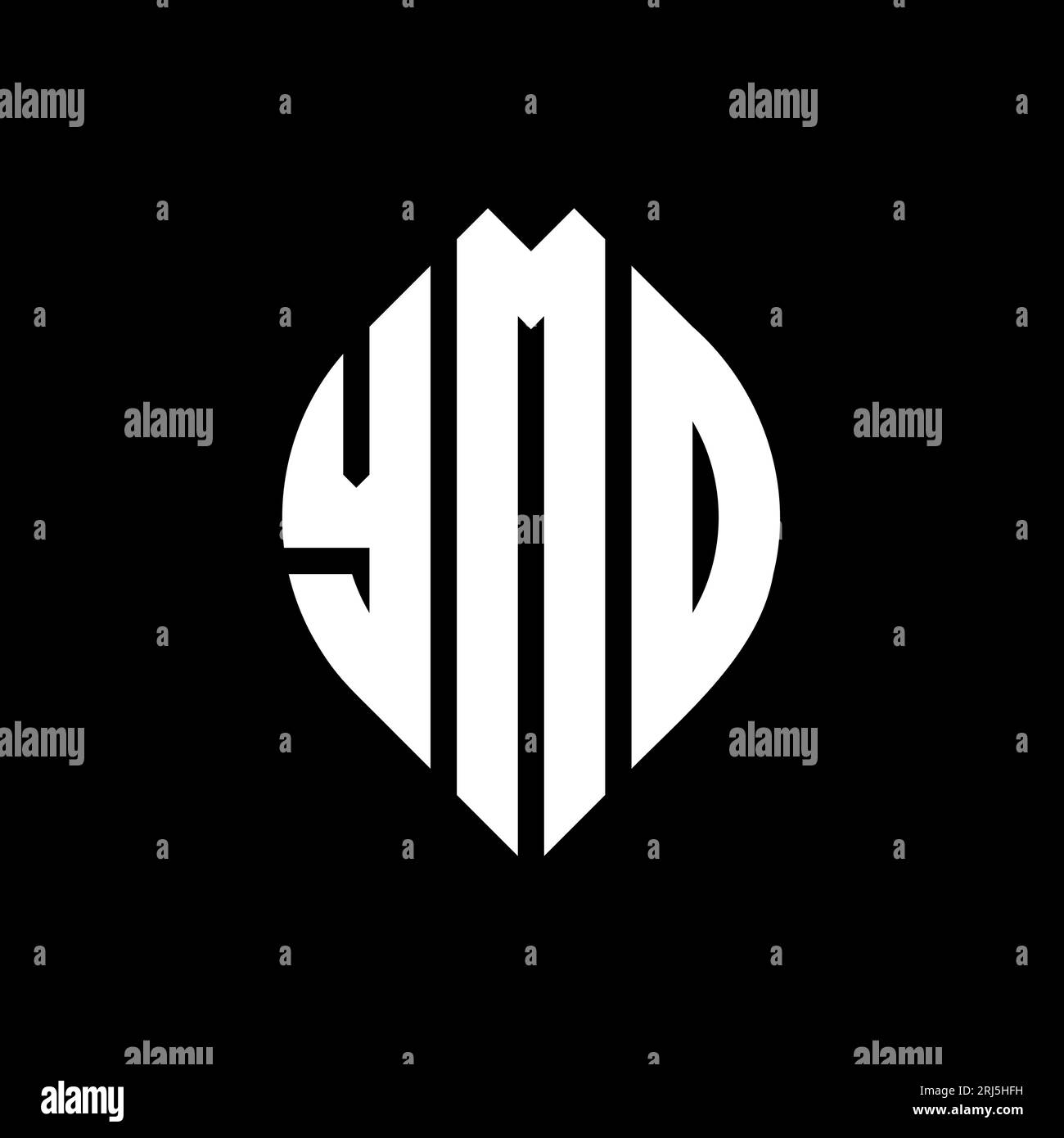 Ymd font hi-res stock photography and images - Alamy