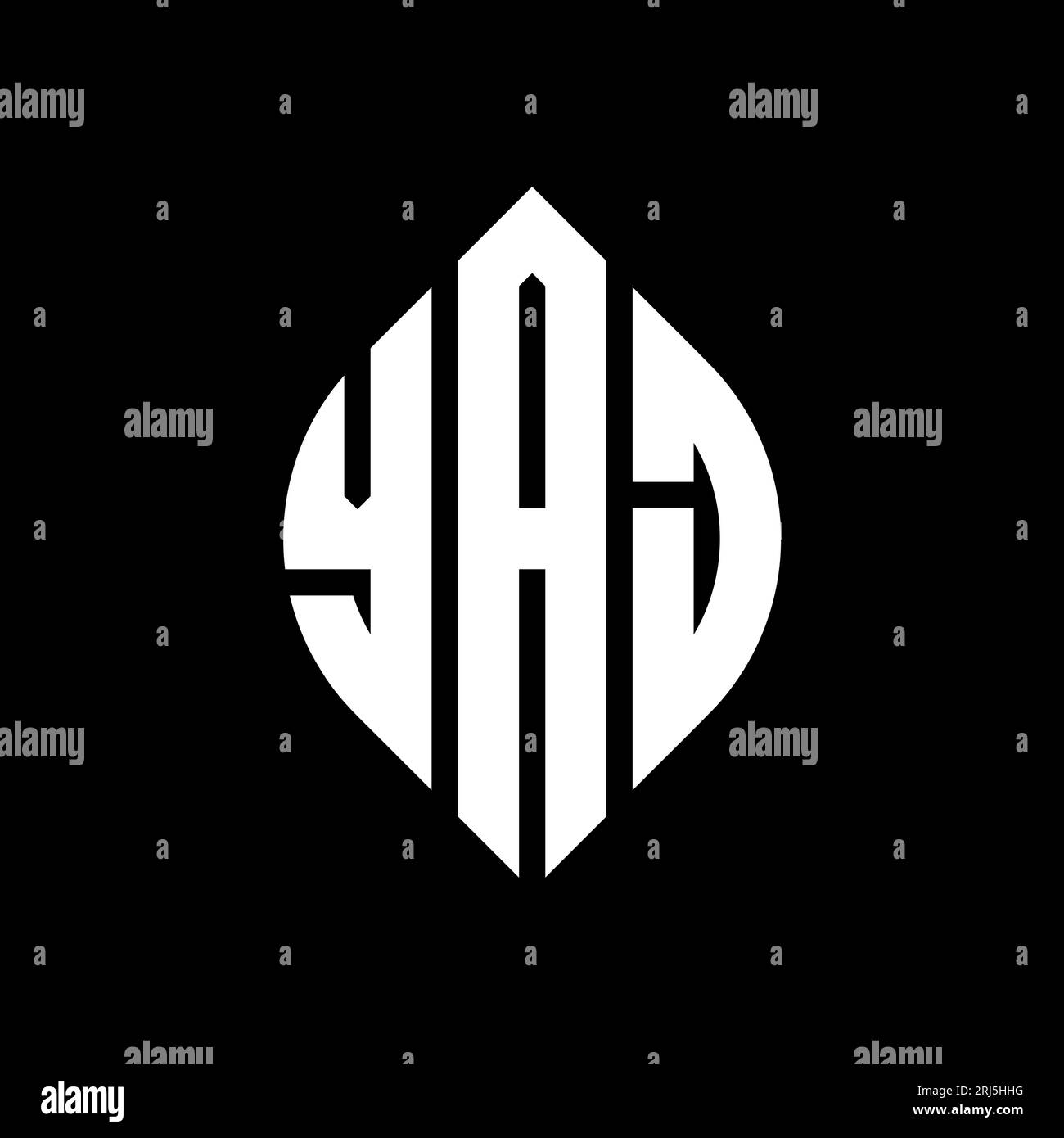 Yaj technology logo hi-res stock photography and images - Alamy