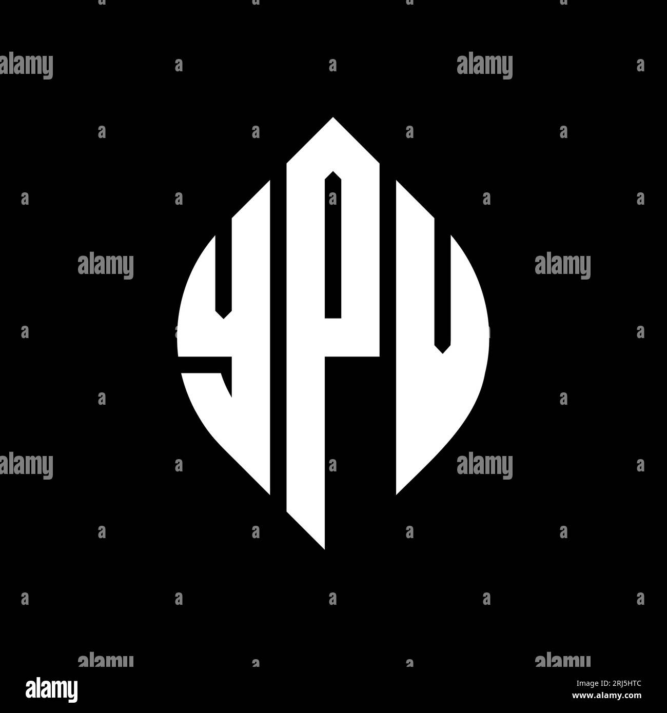 Ypu alphabet hi-res stock photography and images - Alamy