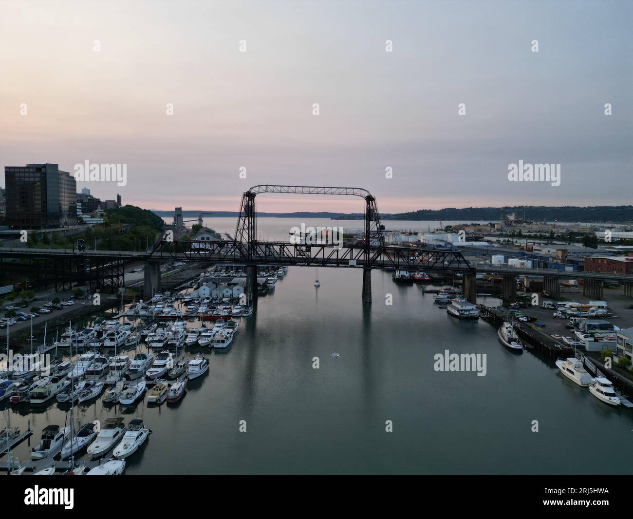 Marina morgan hi-res stock photography and images - Alamy